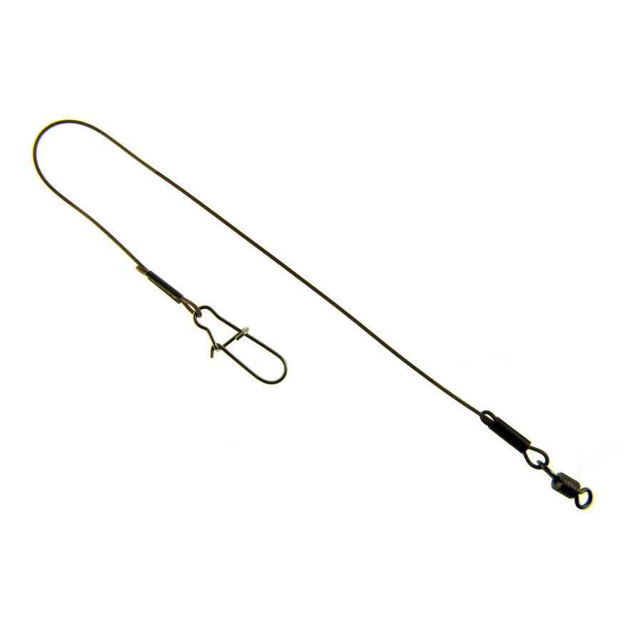 G.T.R Peruke 41kg - Pro Kalastus Oy